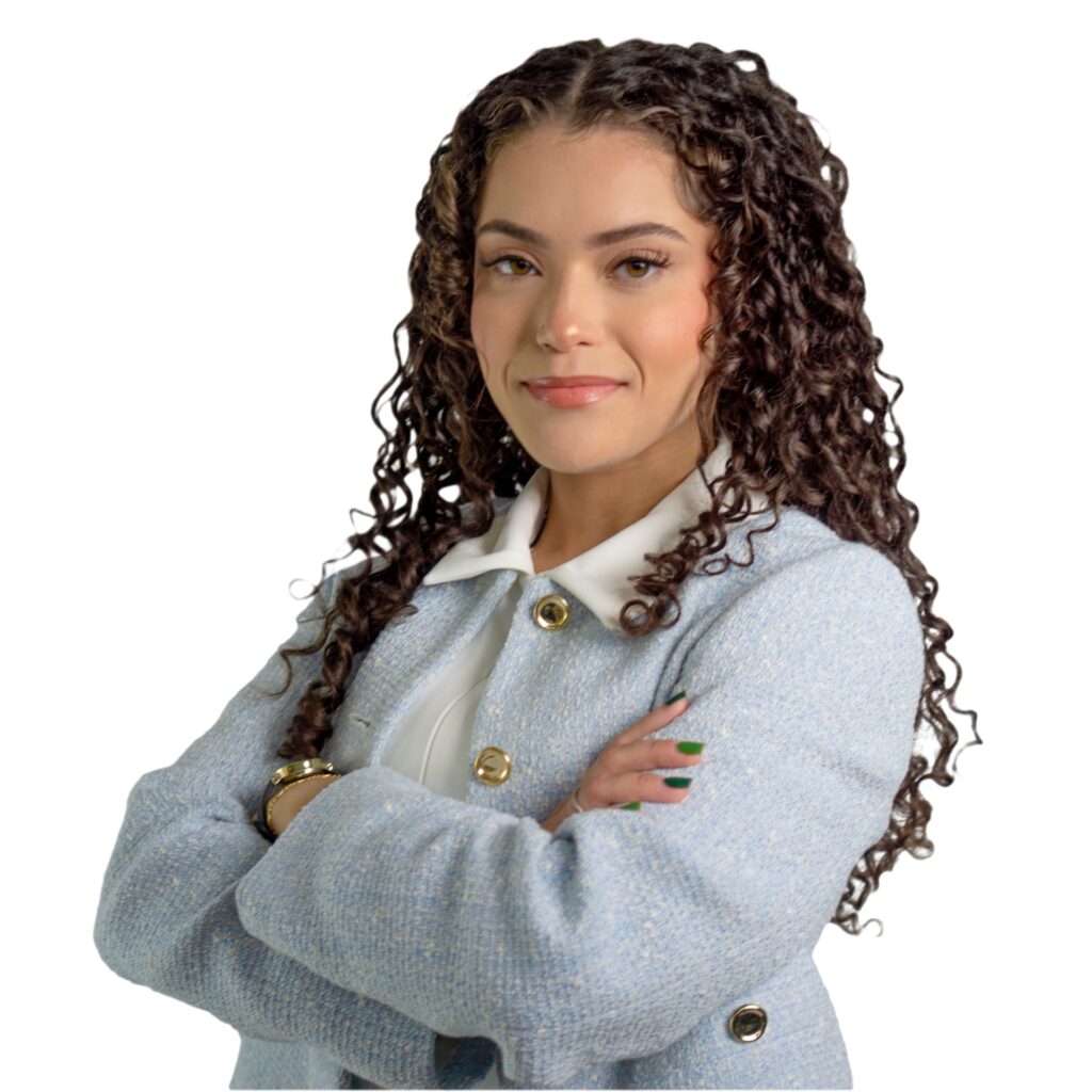 Agents - PETRA BEST REALITY